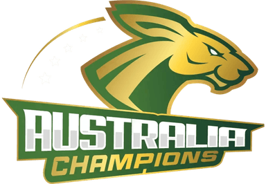 World Championship of Legends Cricket Teams List 2025: Full Squads ...