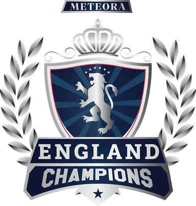 World Championship of Legends Cricket Teams List 2025: Full Squads ...