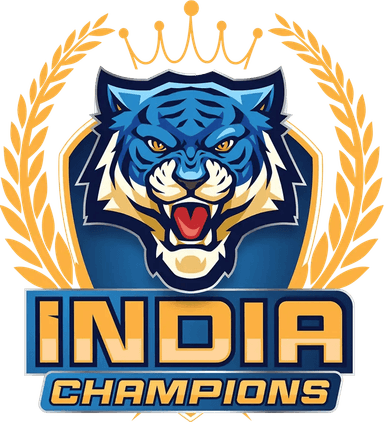 World Championship of Legends Cricket Teams List 2025: Full Squads ...