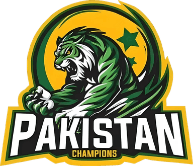 World Championship of Legends Cricket Teams List 2025: Full Squads ...